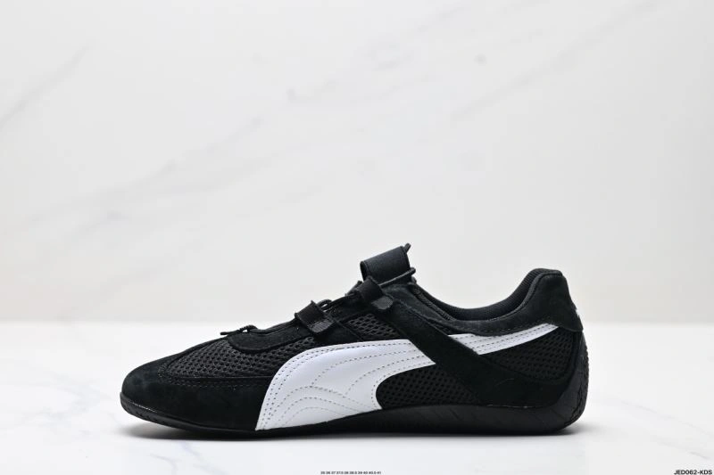 Brand-original Puma Shoes
