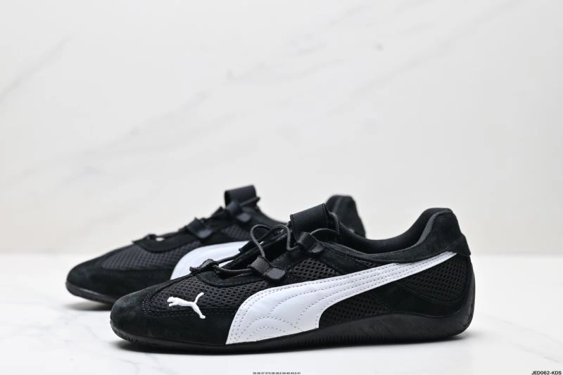 Brand-original Puma Shoes