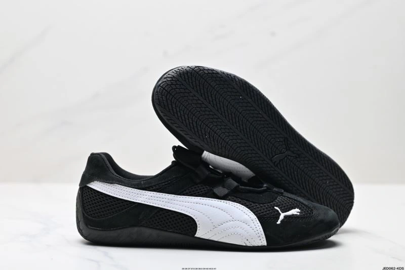 Brand-original Puma Shoes