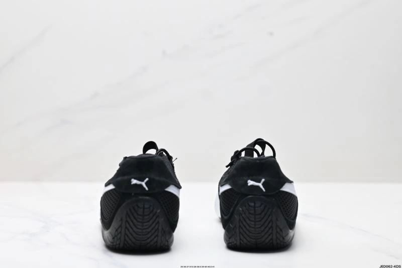 Brand-original Puma Shoes