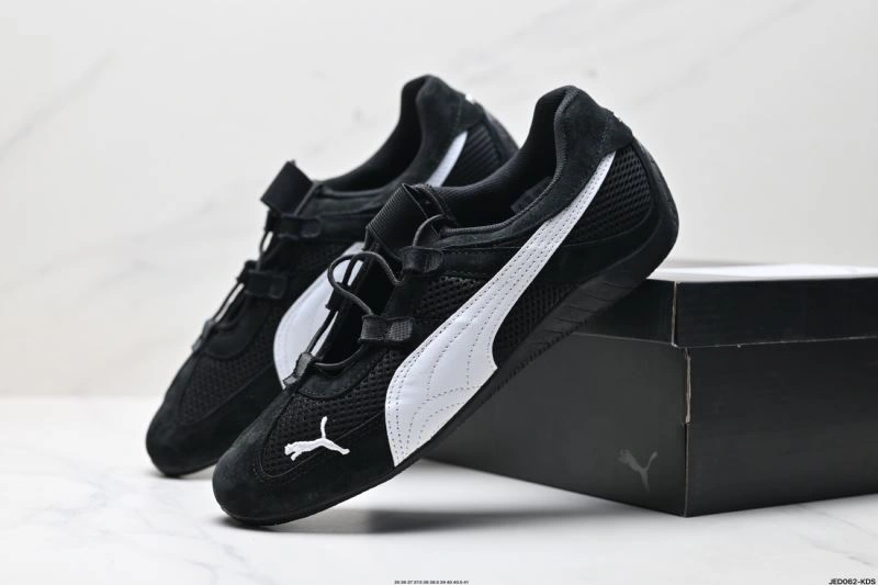 Brand-original Puma Shoes