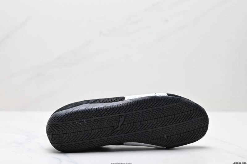 Brand-original Puma Shoes