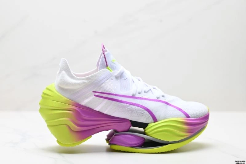 Puma Shoes