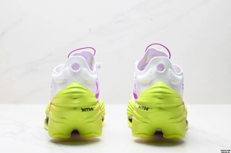 Exact replica Puma Shoes