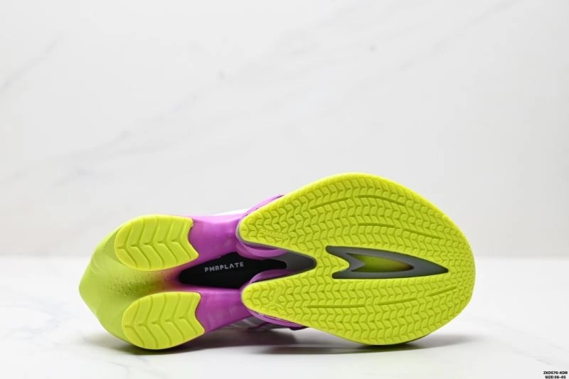 Exact replica Puma Shoes