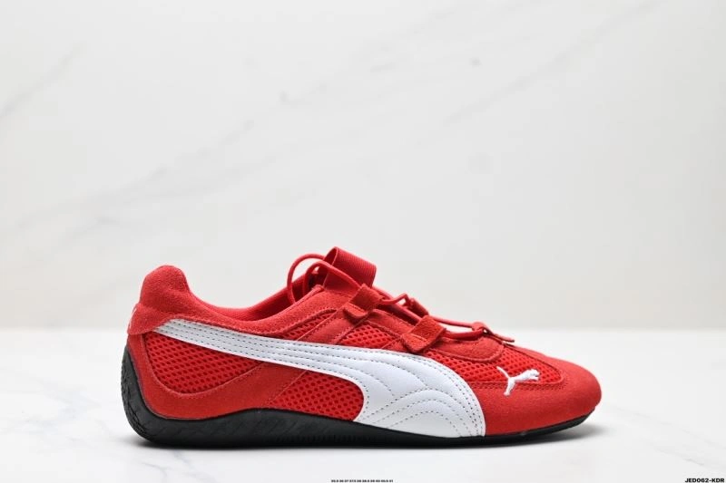 Puma Shoes