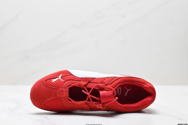 Real Puma Shoes