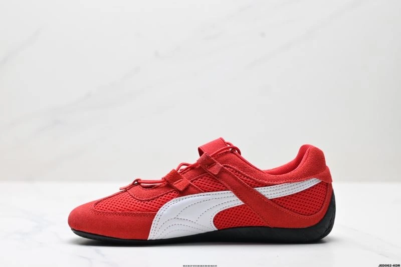 Real Puma Shoes