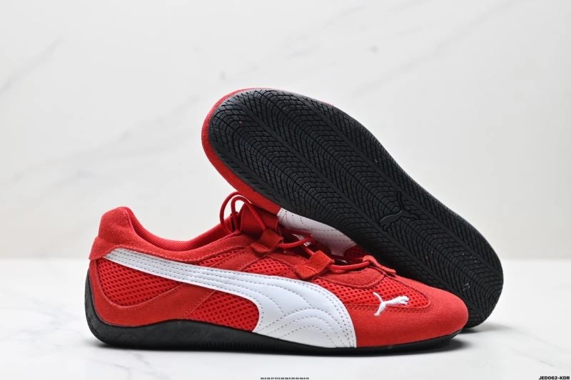 Real Puma Shoes