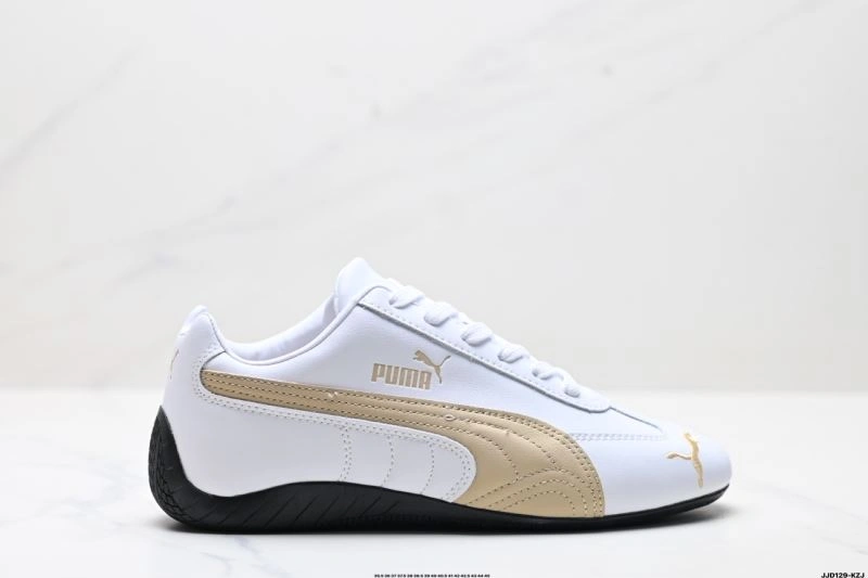 Puma Shoes