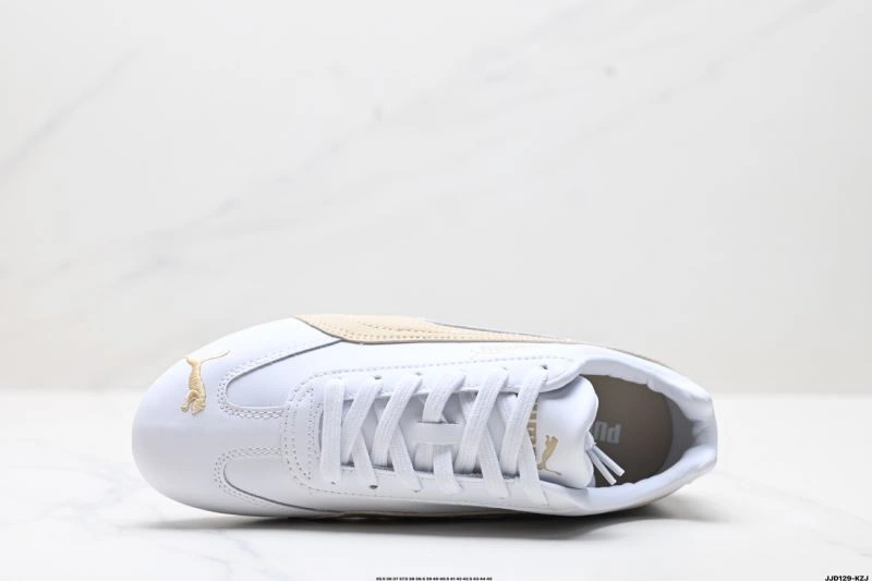Factory-made Puma Shoes