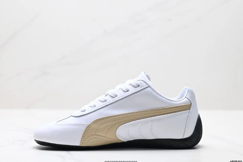 Factory-made Puma Shoes