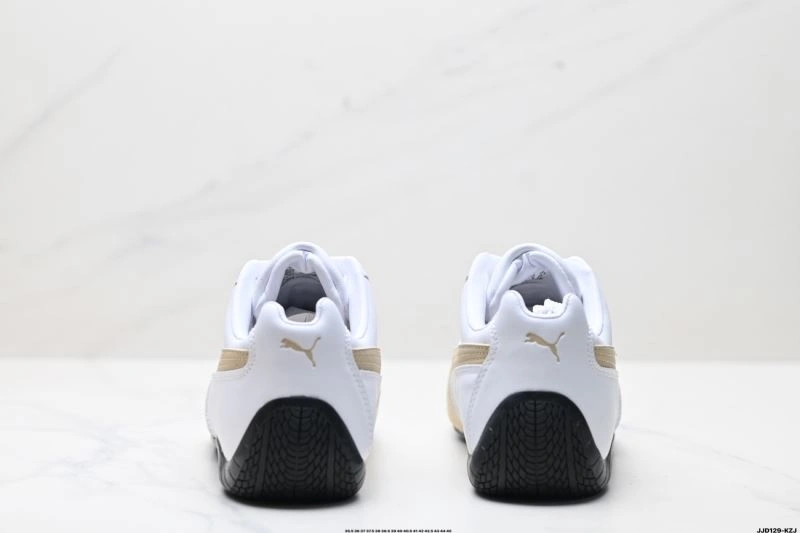 Factory-made Puma Shoes