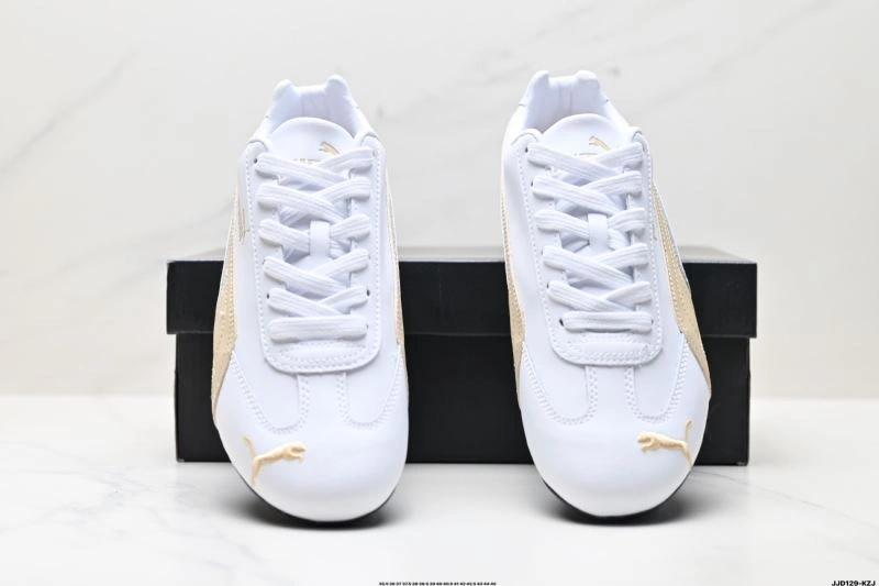 Factory-made Puma Shoes