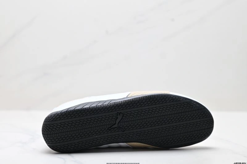 Factory-made Puma Shoes