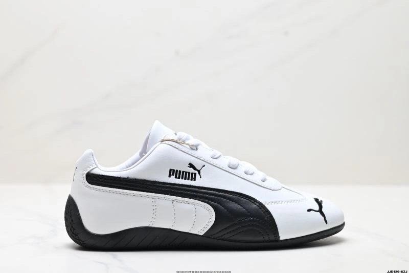 Puma Shoes