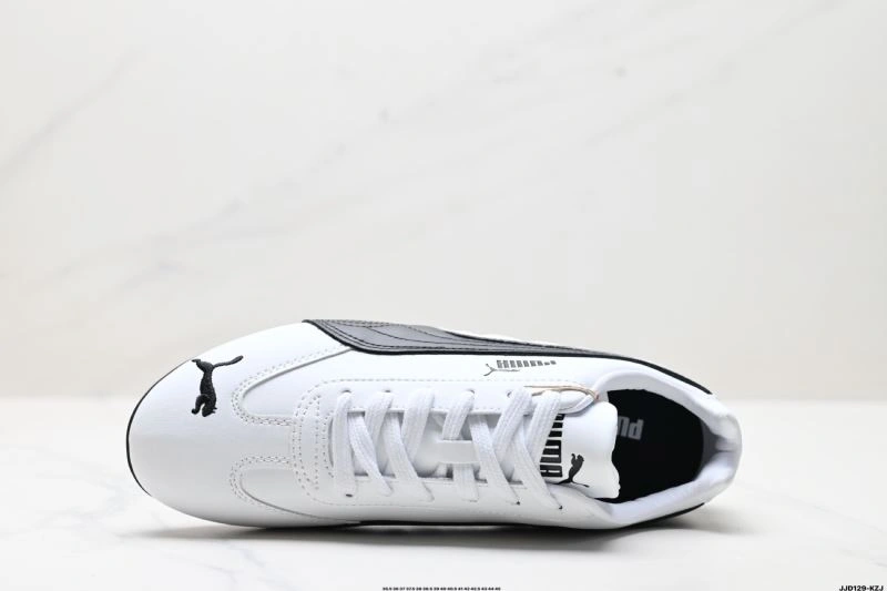 Real Puma Shoes