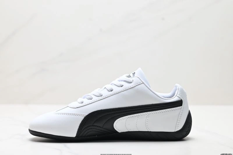 Real Puma Shoes