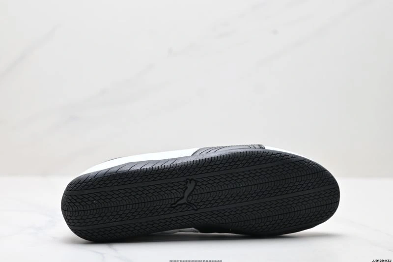 Real Puma Shoes