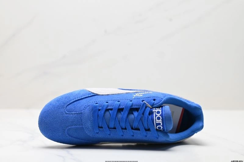 Bargain Puma Shoes