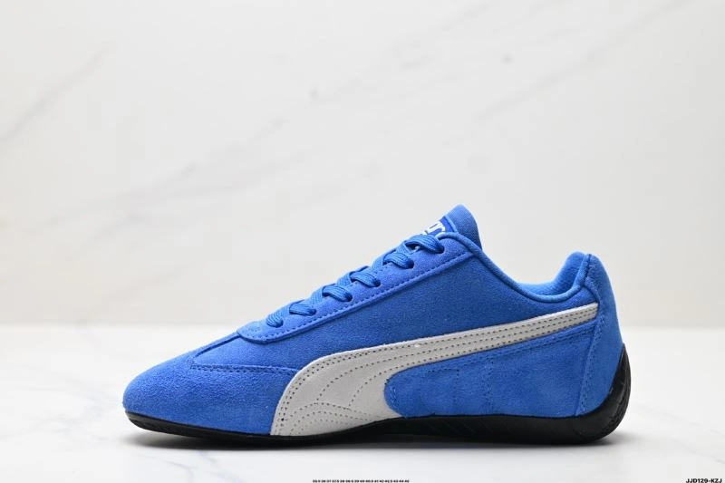 Bargain Puma Shoes