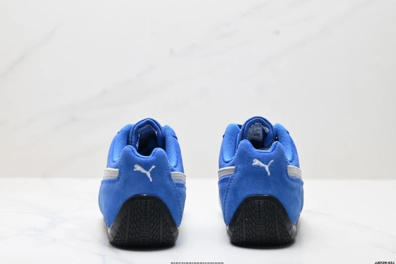 Bargain Puma Shoes