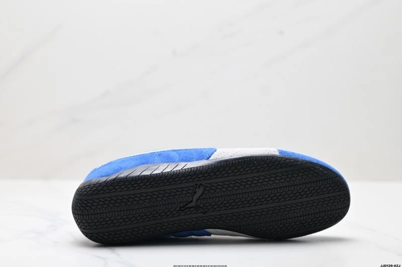 Bargain Puma Shoes