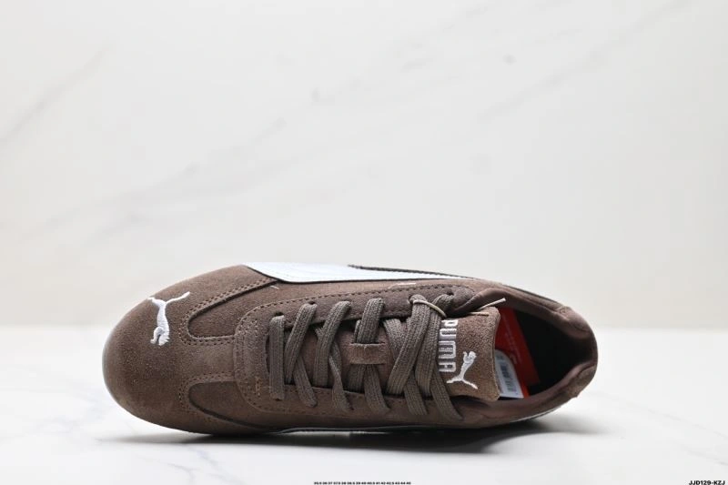 Affordable Puma Shoes