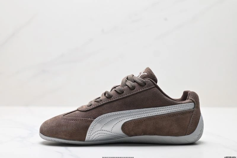Affordable Puma Shoes