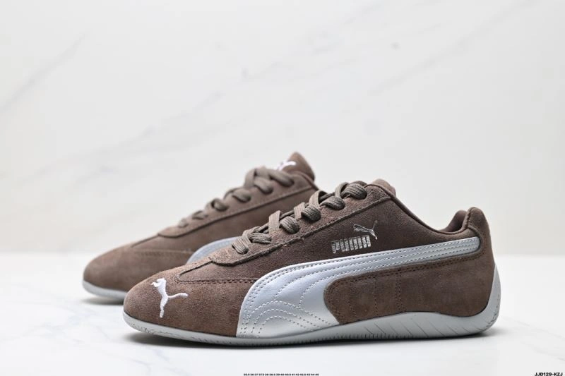 Affordable Puma Shoes