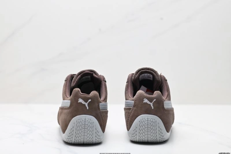 Affordable Puma Shoes
