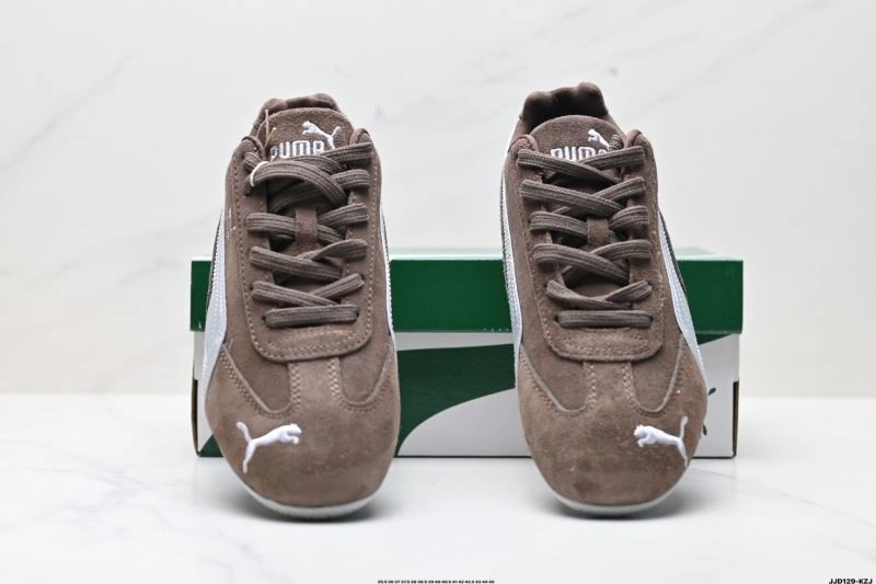 Affordable Puma Shoes