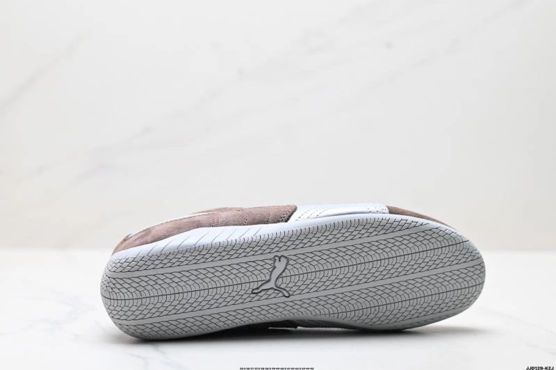 Affordable Puma Shoes