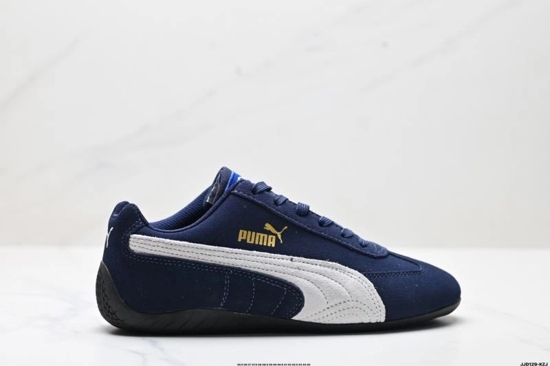 Puma Shoes