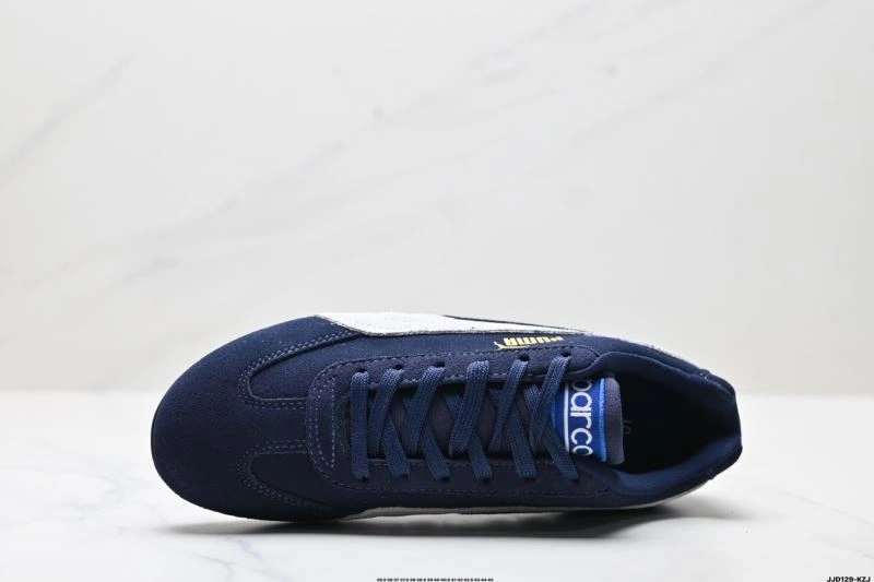 Accurate model Puma Shoes