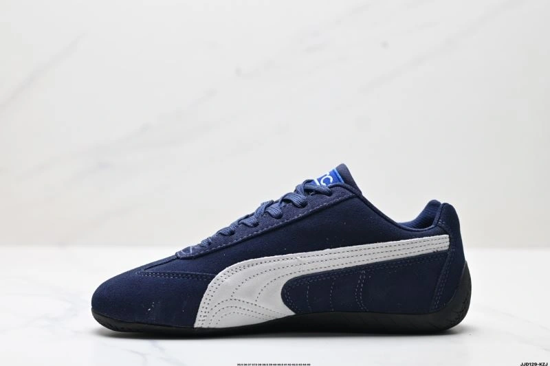 Accurate model Puma Shoes