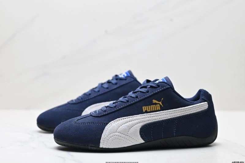 Accurate model Puma Shoes