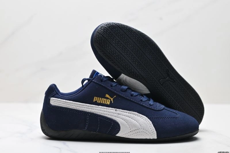 Accurate model Puma Shoes