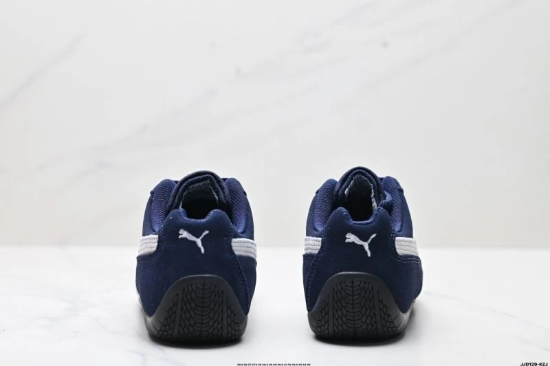 Accurate model Puma Shoes