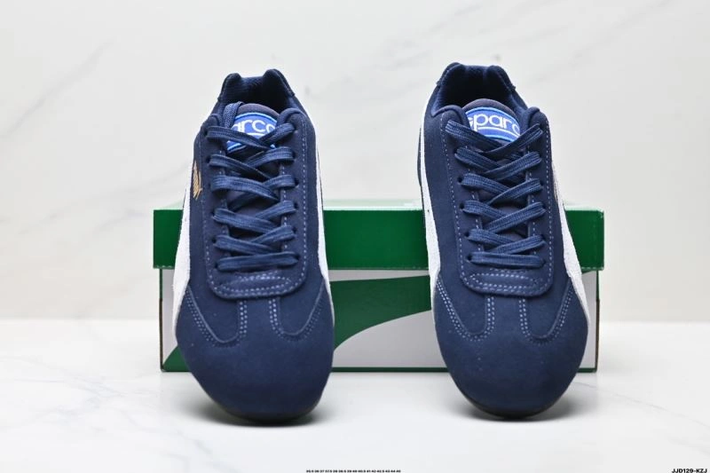 Accurate model Puma Shoes