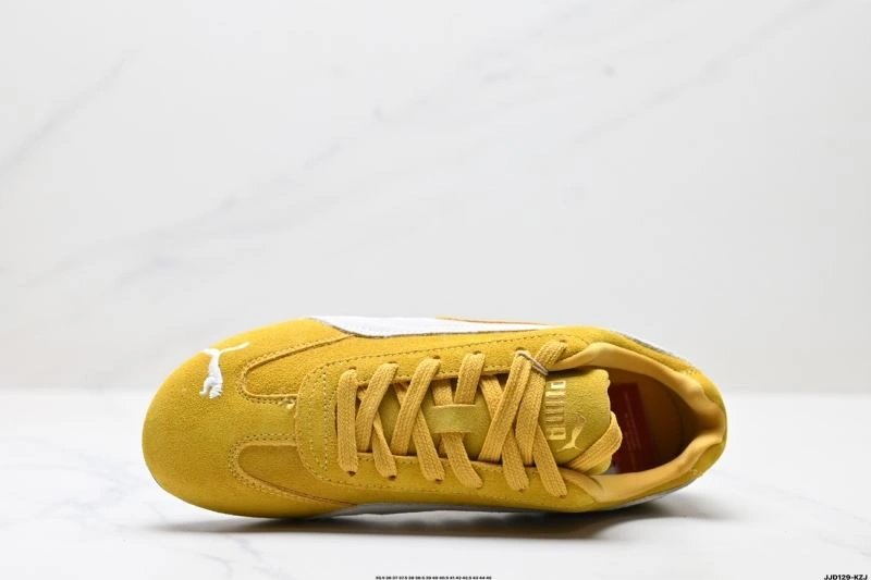 Perfect replica Puma Shoes