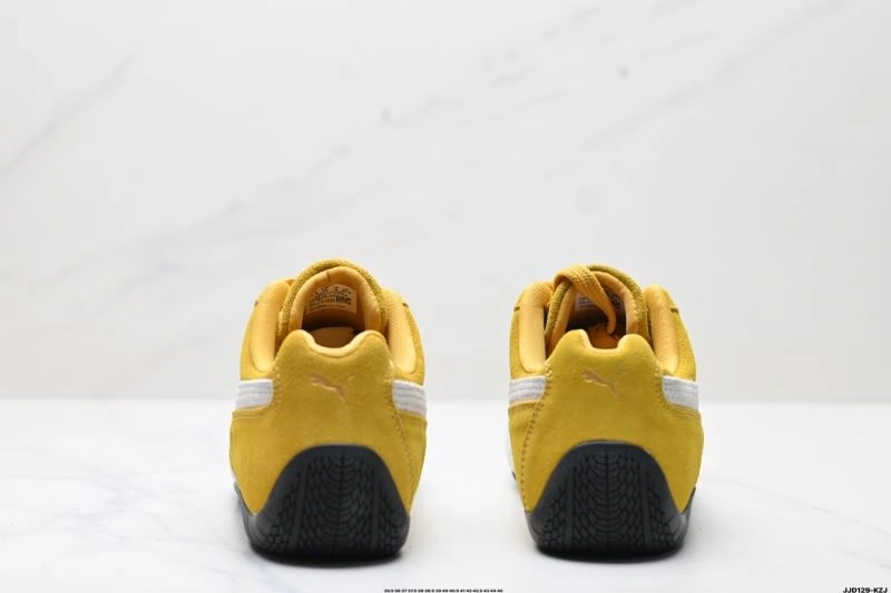 Perfect replica Puma Shoes