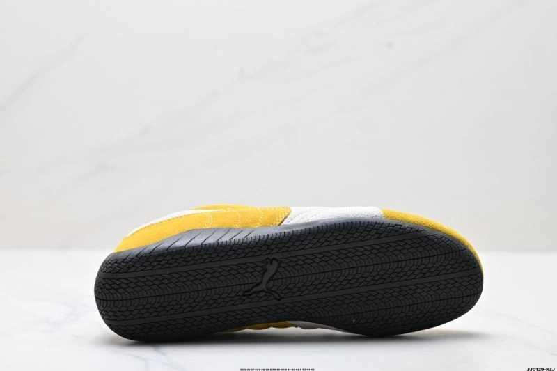 Perfect replica Puma Shoes