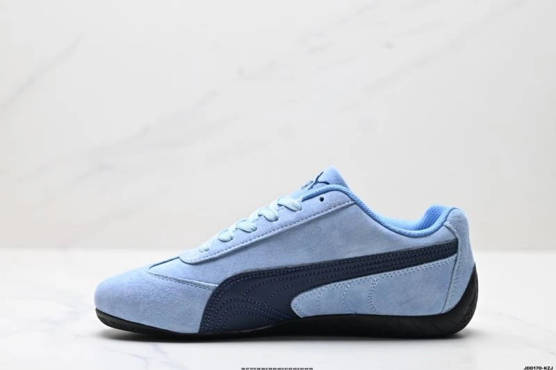 High accuracy Puma Shoes