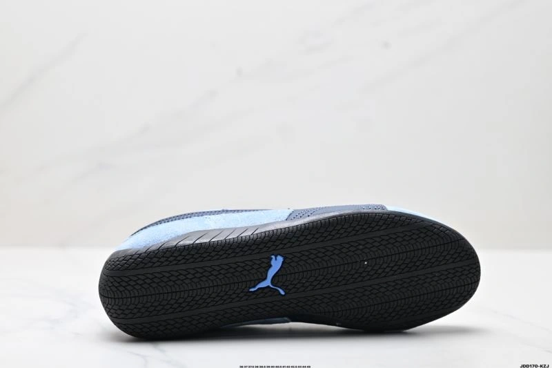 High accuracy Puma Shoes