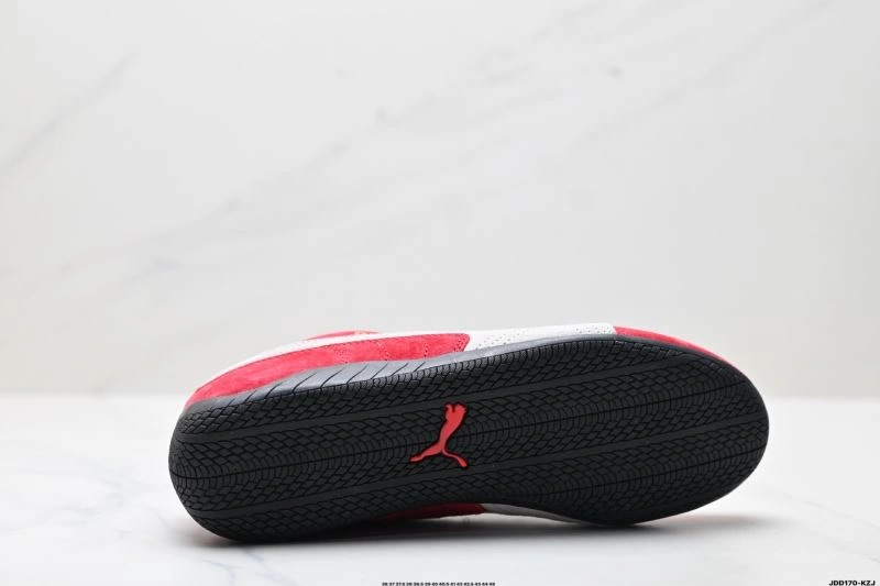 Brand-original Puma Shoes