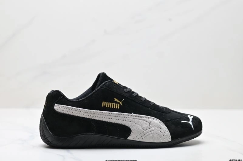 Puma Shoes