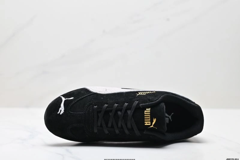 Exact replica Puma Shoes