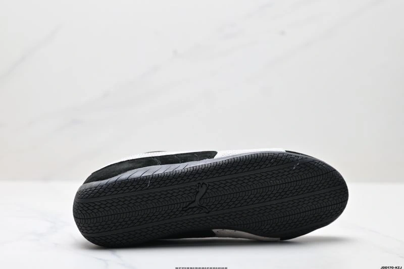 Exact replica Puma Shoes