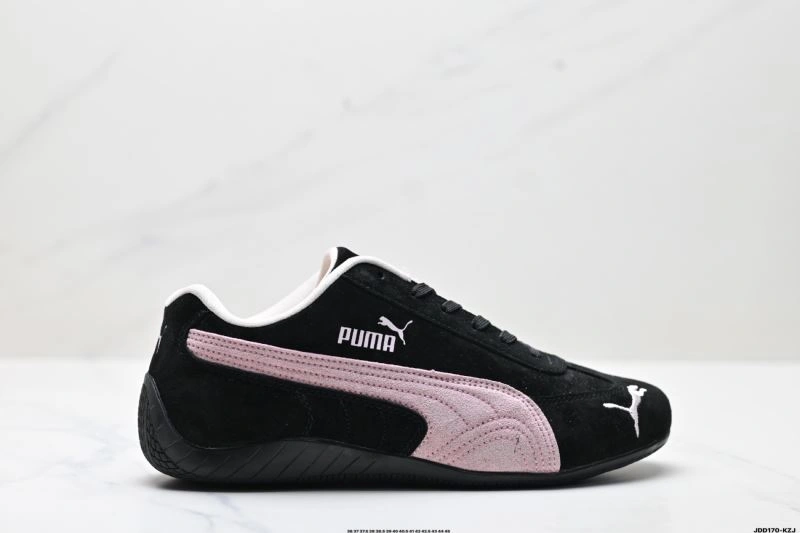 Puma Shoes